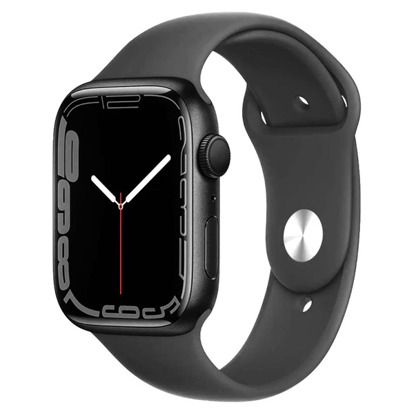 Купить смарт-часы X8Max+Air, экран 1.99" - купить по низким ценам в ...