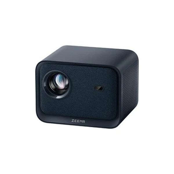 Проектор ZEEMR Z1 mini (600 ANSI/1920 * 1080) Blue купить на OZON по ...