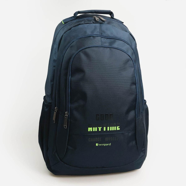 Winpard Рюкзак - купить с доставкой по выгодным ценам в интернет ...