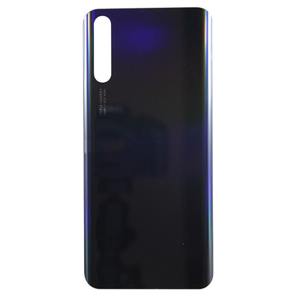Запчасть для мобильного устройства Задняя крышка для Huawei Y8p (AQM ...