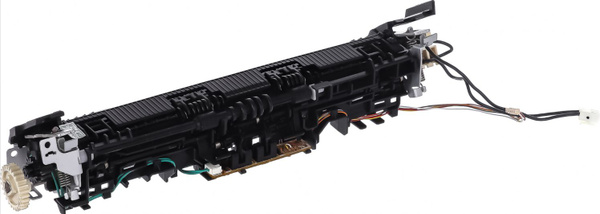 Печка в сборе Cet DGP0656 / RM1-8283 / RM1-7734 reman для HP LaserJet ...