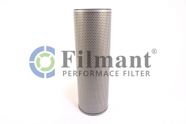 Характеристики FILMANT Фильтр гидравлический HF35363 подробное описание ...