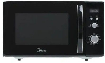 Микроволновая печь Midea 1303904 - купить по низким ценам в интернет ...