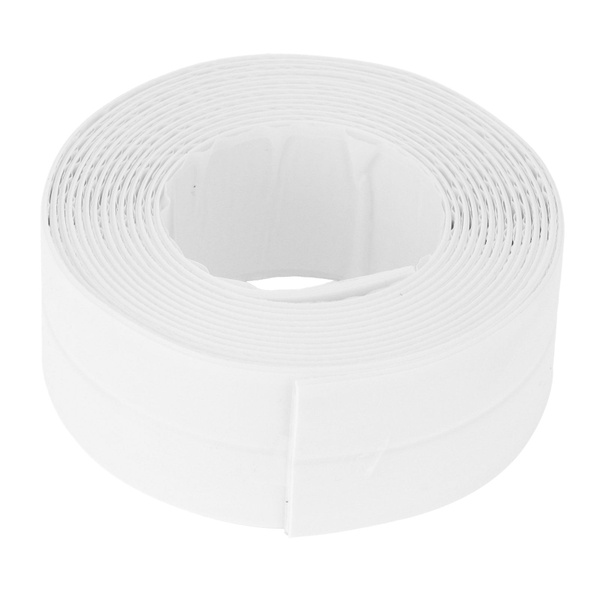 Уголок защитный для упаковочной ленты - купить по выгодной цене в ...