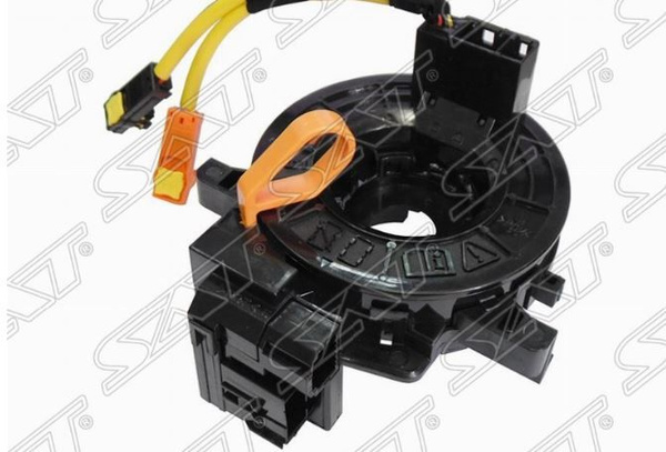 Датчик для автомобиля SAT купить по выгодной цене в интернет-магазине ...