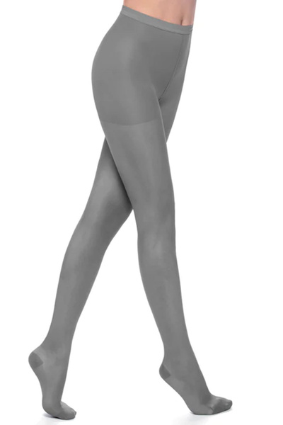 Колготки Silca, 140 ден - купить с доставкой по выгодным ценам в ...