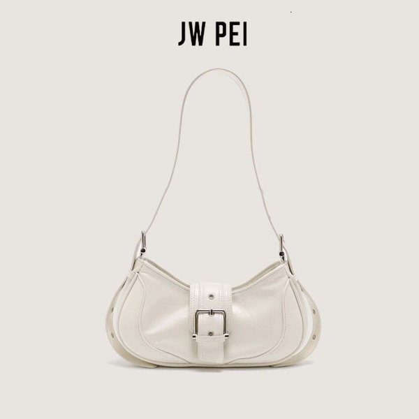 JW PEI Сумка на плечо сумка-рюкзак - купить с доставкой по выгодным ...