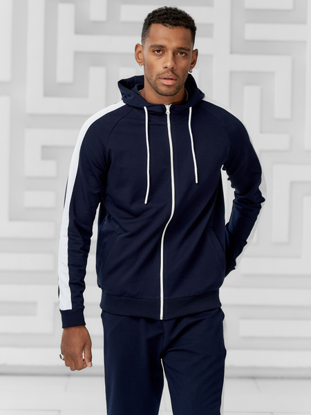 Толстовка T-RONE menswear - купить с доставкой по выгодным ценам в ...