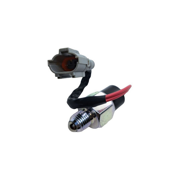 Датчик для автомобиля Henshel купить по выгодной цене в интернет ...