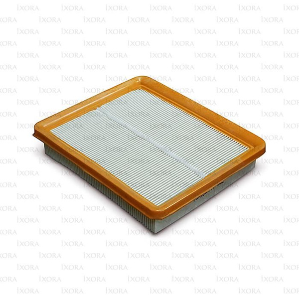 Фильтр воздушный Hyundai-KIA Фильтр воздушный 45663246 - купить по ...