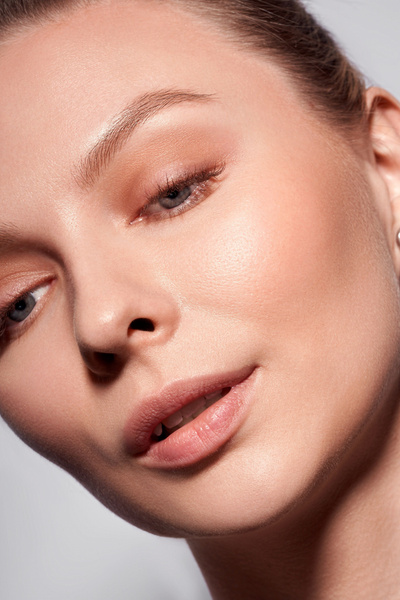 Кремовый скульптор 01 FLOVERA - купить с доставкой по выгодным ценам в ...