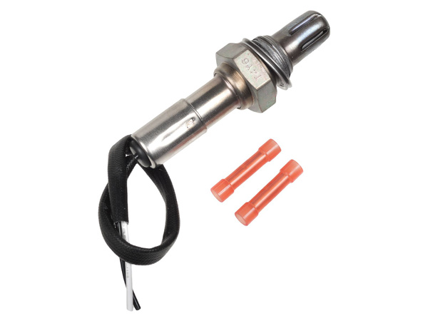 Датчик для автомобиля Stellox купить по выгодной цене в интернет ...