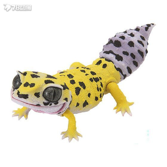 Экшн-фигурка аниме Bandai Gashapon Biological Illustrated Series Guard ...