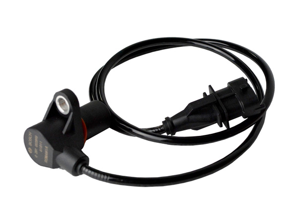 Датчик частоты вращения КАМАЗ 0 281 002 898 оригинал Китай - Bosch арт ...