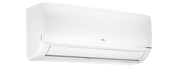 Инверторная сплит-система CENTEK CT-65FDC07 кондиционер до 21 кв.м ...