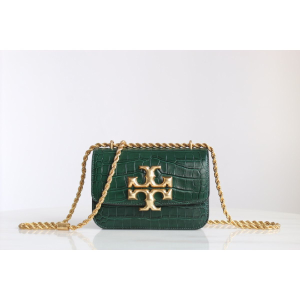 Tory Burch Сумка на плечо - купить с доставкой по выгодным ценам в ...