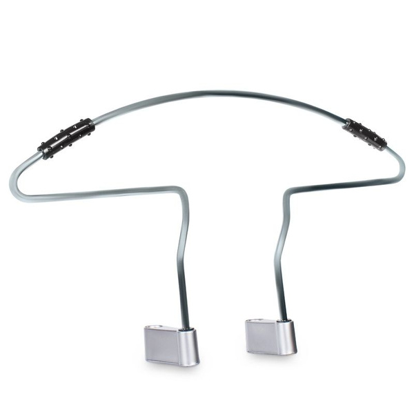 Вешалка металлическая автомобильная AVS AV-03 - купить по выгодным ценам в интернет-магазине ...