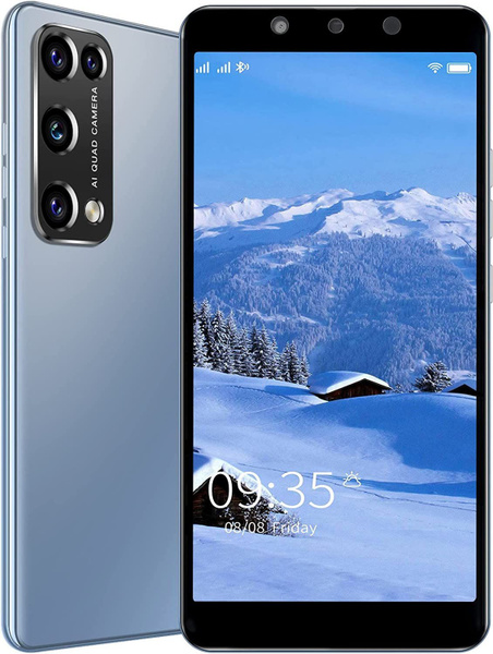 Смартфон Rino 8 Pro - купить по выгодной цене в интернет-магазине OZON ...