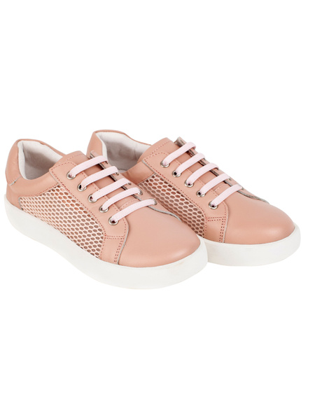 Кеды IZZY SHOES IZZY - купить с доставкой по выгодным ценам в интернет ...