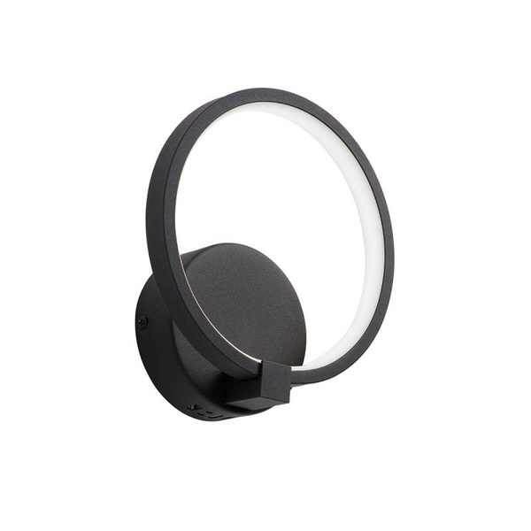 Бра Vitaluce Vitaluce V4609-1/1A, LED купить по выгодным ценам в ...