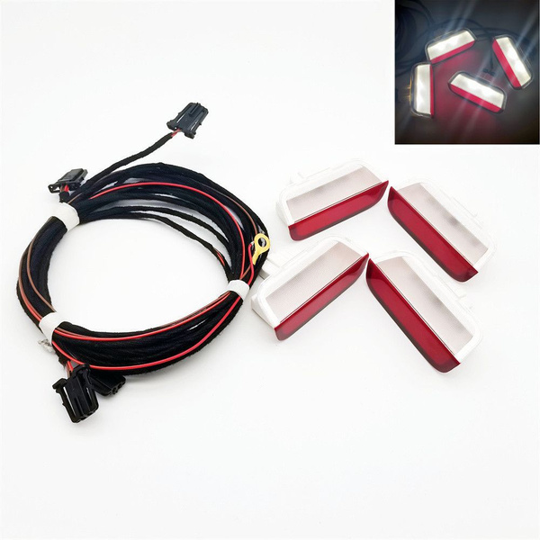 Лампа автомобильная 12 В купить по низкой цене с доставкой в интернет ...