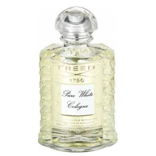 Creed Pure White Cologne Вода парфюмерная 2 мл (1702173440)