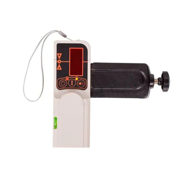 Приемник излучения RGK LD-5 купить на OZON по низкой цене (1731587076)