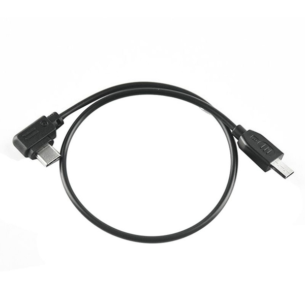 Для SC2 Кабель управления камерой USB-C на Multi-USB Мультикамера ...