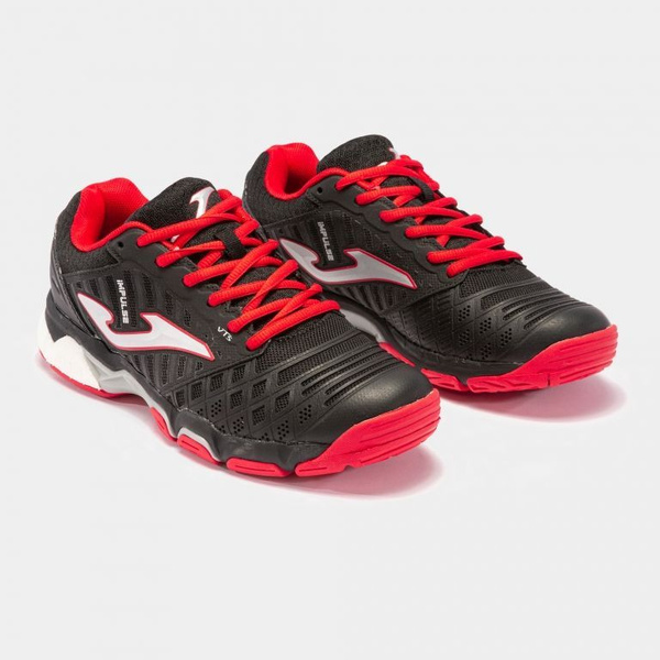 Кроссовки Joma - купить с доставкой по выгодным ценам в интернет ...