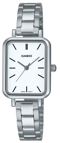Женские наручные часы Casio Ltp V009d 7e купить с доставкой по выгодным ценам в интернет