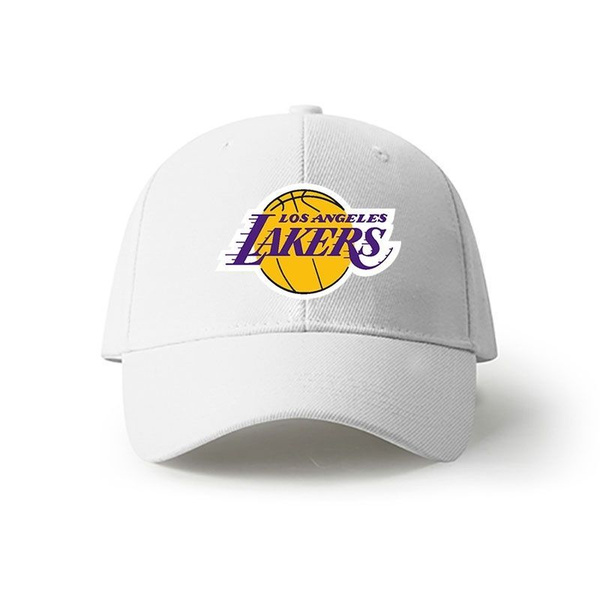 Бейсболка Los Angeles, Los Angeles - купить с доставкой по выгодным ...
