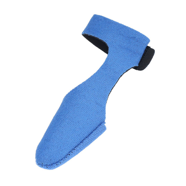 Защита кончика удочки - купить с доставкой по выгодным ценам в интернет ...