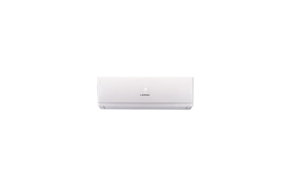 Сплит-система Leran AC 1270 - купить по доступным ценам в интернет ...