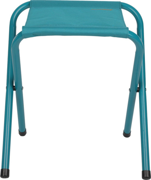 actiwell Стул складной туристический купить на OZON по низкой цене ...