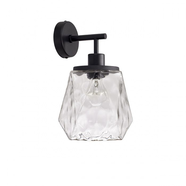 Спот Odeon Light Capra - купить по доступным ценам в интернет-магазине ...