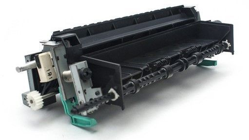 Расходник для печати Europrint Термоблок RM1-2337-000 для принтера 1320 ...