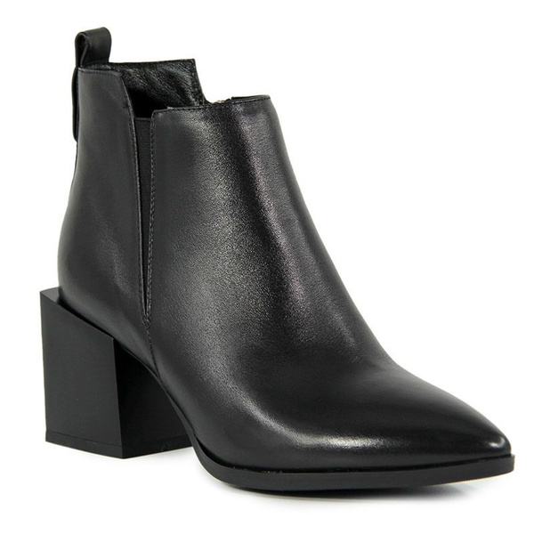 Ботинки Mainila - купить с доставкой по выгодным ценам в интернет ...