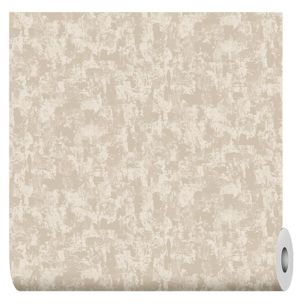 Обои флизелиновые 10х1,06 м NEODECO Vlies Line Exclusive 60521-03 ...
