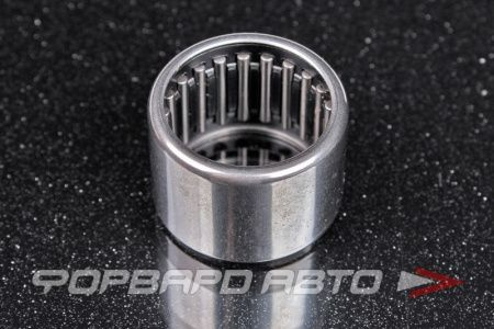 Подшипник универсальный KG HK2220 - купить по выгодной цене в интернет ...