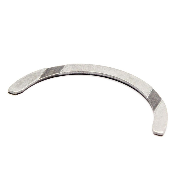 Шайба крепежная автомобильная, 1 шт. купить по выгодной цене в интернет ...