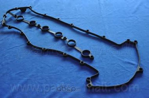 Прокладка клапанной крышки CHEVROLET Epica mot.2,0/2,5L V6 - Parts-Mall ...