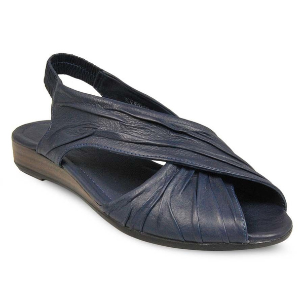 Босоножки MYM exclusive - купить с доставкой по выгодным ценам в ...