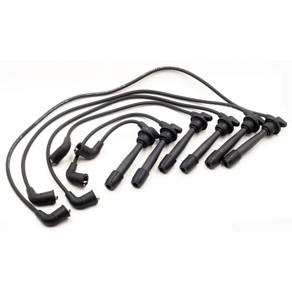 Провод высоковольтный (комплект) HYUNDAI Tucson/KIA - Parts-Mall арт ...