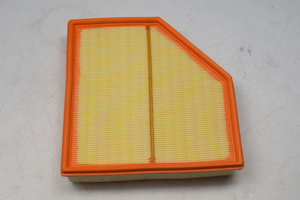 Фильтр воздушный А маркет 2032074200 - купить по выгодным ценам в ...