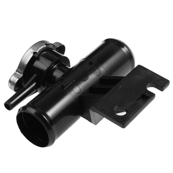 Высококачественная заливная горловина охлаждающей жидкости радиатора ...