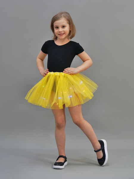 Юбка Terenteva - купить с доставкой по выгодным ценам в интернет-магазине OZON (1070946860)