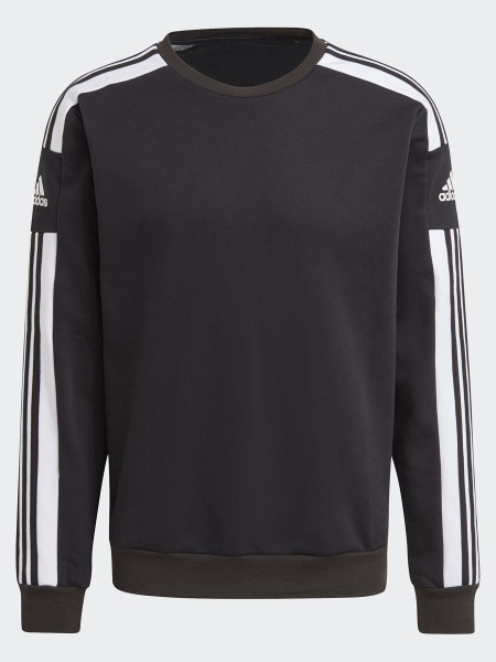 Свитшот adidas Sq21 Sw Top - купить с доставкой по выгодным ценам в ...