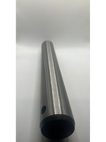 Палец гидроцилиндра телескопа 811/90583 - купить с доставкой по ...