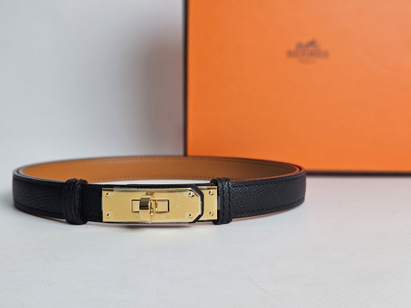 Hermes Ремень - купить с доставкой по выгодным ценам в интернет ...