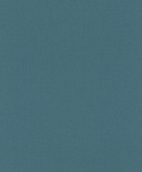 Обои Rasch Barbara Home Collection III 560046 купить на OZON по низкой ...